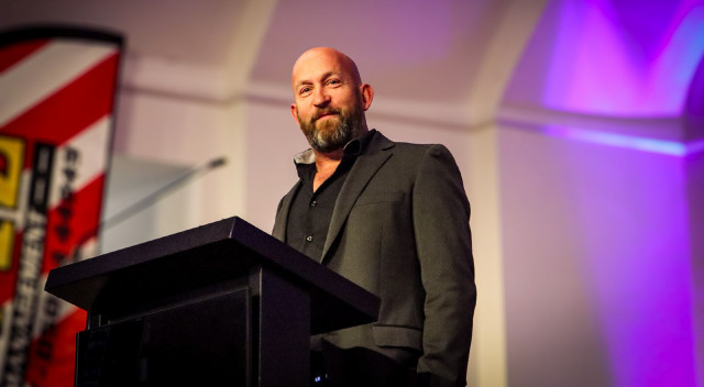 CCNZ News | Civil Trades NZ