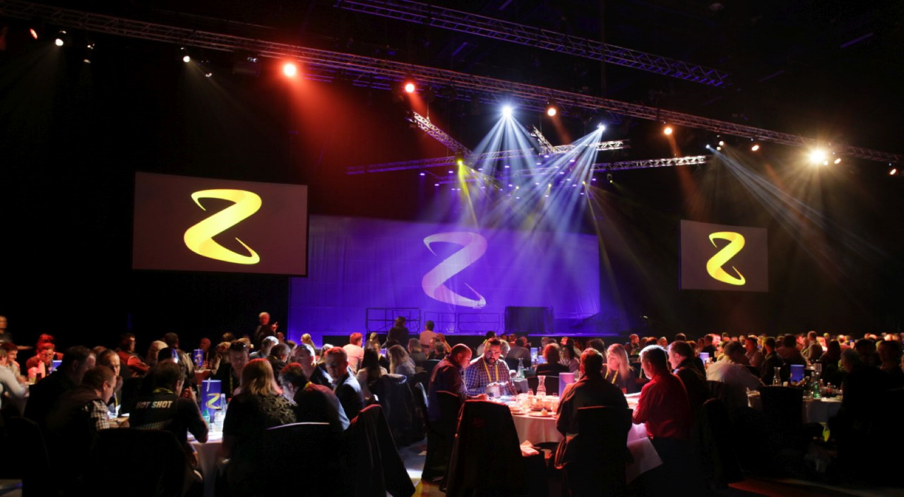 Finalists named for CCNZ Z People Awards | Civil Trades NZ