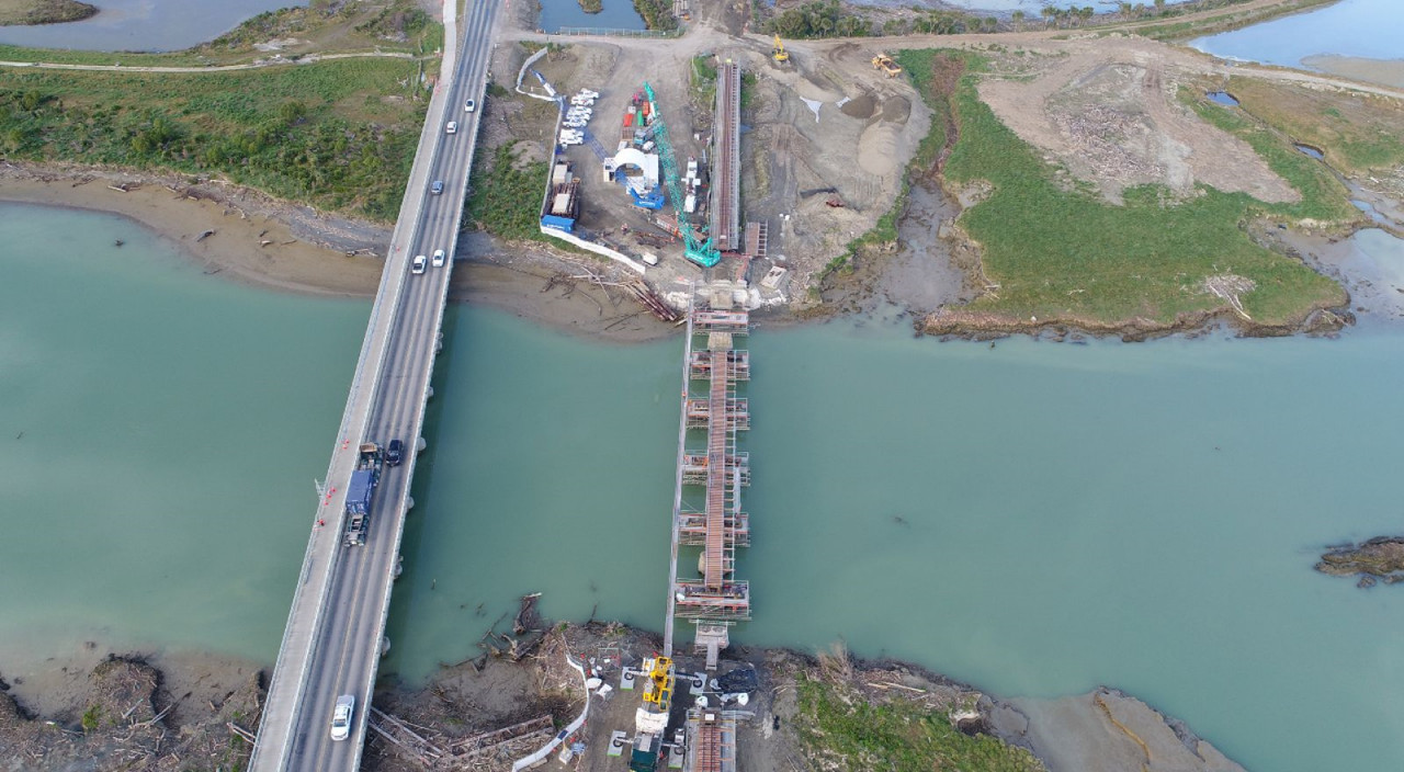 Civil Contractors NZ welcomes Budget 2025 infrastructure investment but ...