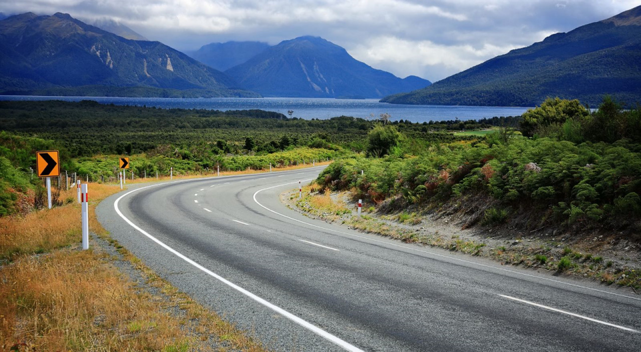 Revised NZTA standards and specifications | Civil Trades NZ